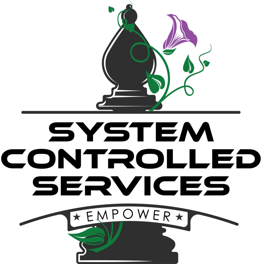Home - System Controlled Services